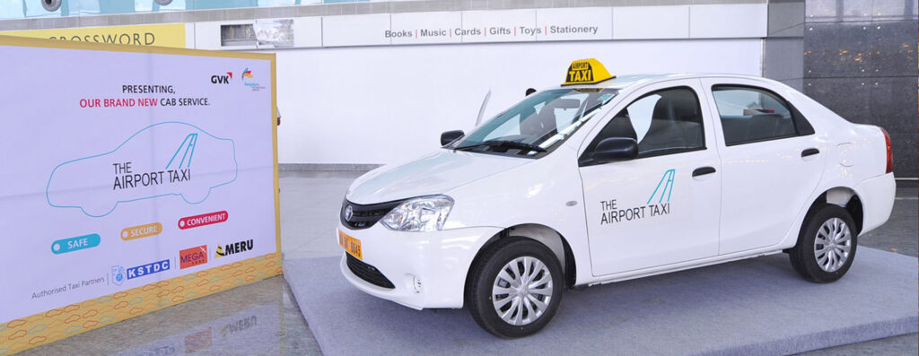 Airport Transfers Shropshire | Taxis, Minibuses, Executive Transfers ...